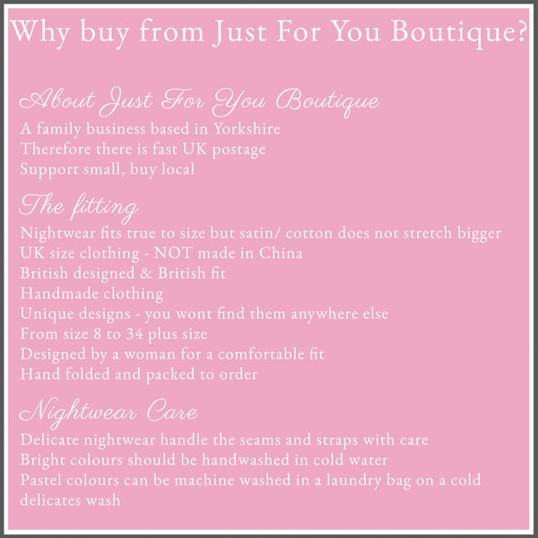 Teal Blue Sexy Satin & Lace Short Chemise & Wrap Set – Just For You ...